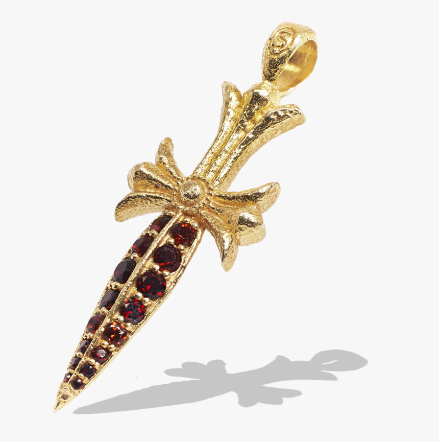 Pendant, HD Png Download , Transparent Png Image - PNGitem