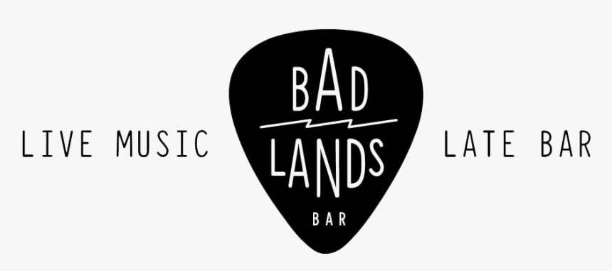 Live Music Bar Logos, HD Png Download , Transparent Png Image - PNGitem