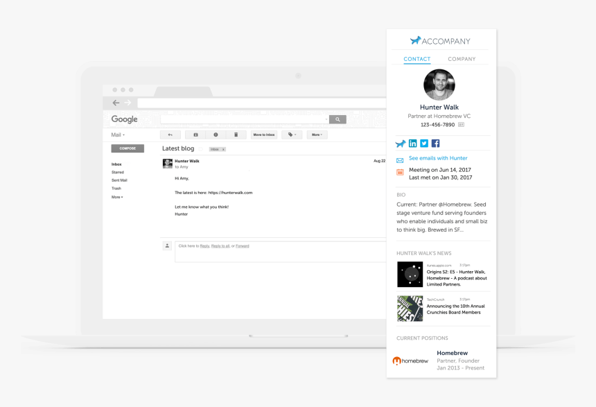 Screenshot, HD Png Download , Transparent Png Image - PNGitem