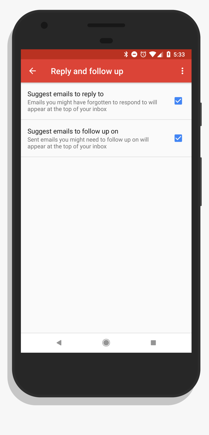Prepay Power App, HD Png Download , Transparent Png Image - PNGitem