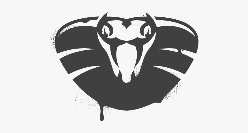 Venom Vulnerability Logo, HD Png Download , Transparent Png Image - PNGitem