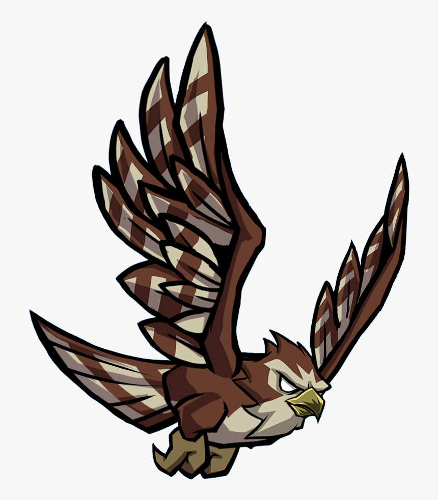 Hawk - Hawk .png, Transparent Png , Transparent Png Image - PNGitem