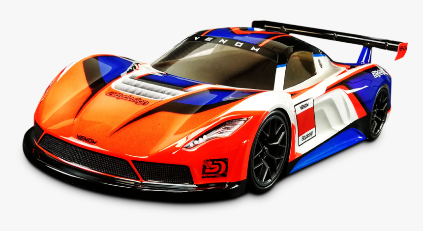 Supercar, HD Png Download , Transparent Png Image - PNGitem