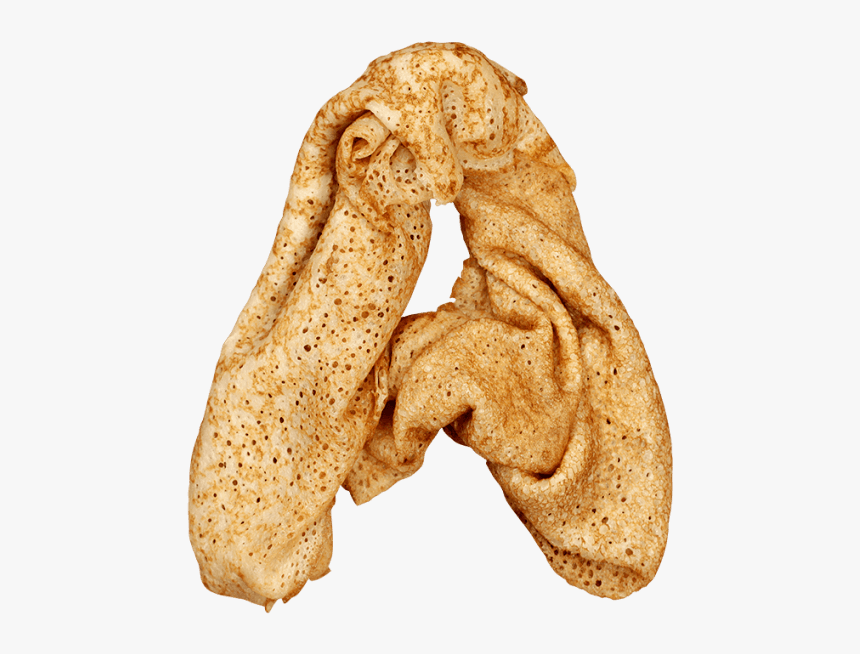 Baked Goods, HD Png Download , Transparent Png Image - PNGitem