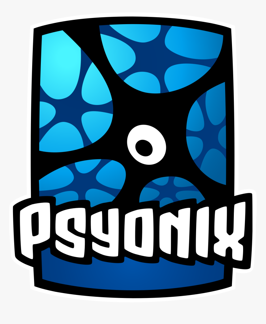Psyonix Rocket League, HD Png Download , Transparent Png Image - PNGitem