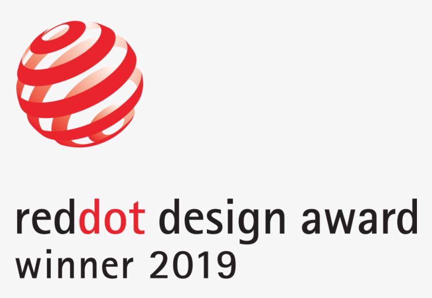 002, HD Png Download , Transparent Png Image - PNGitem