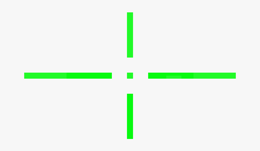 Cross, HD Png Download , Transparent Png Image - PNGitem
