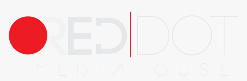 Red Dot Png, Transparent Png , Transparent Png Image - PNGitem