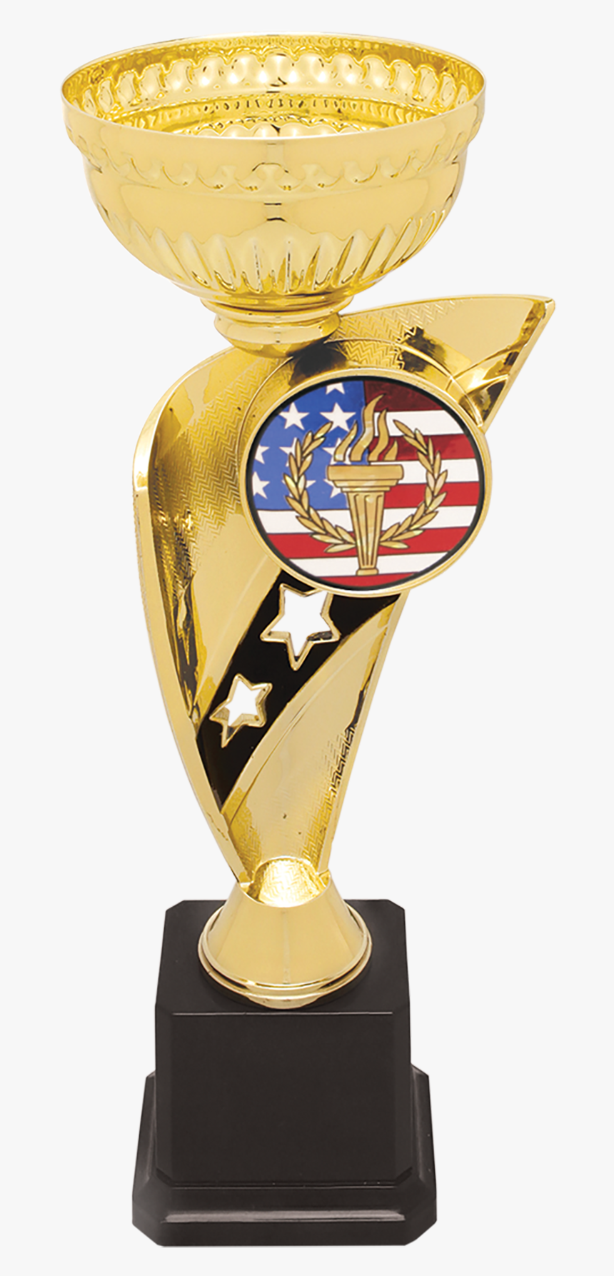 Trophy, HD Png Download , Transparent Png Image - PNGitem
