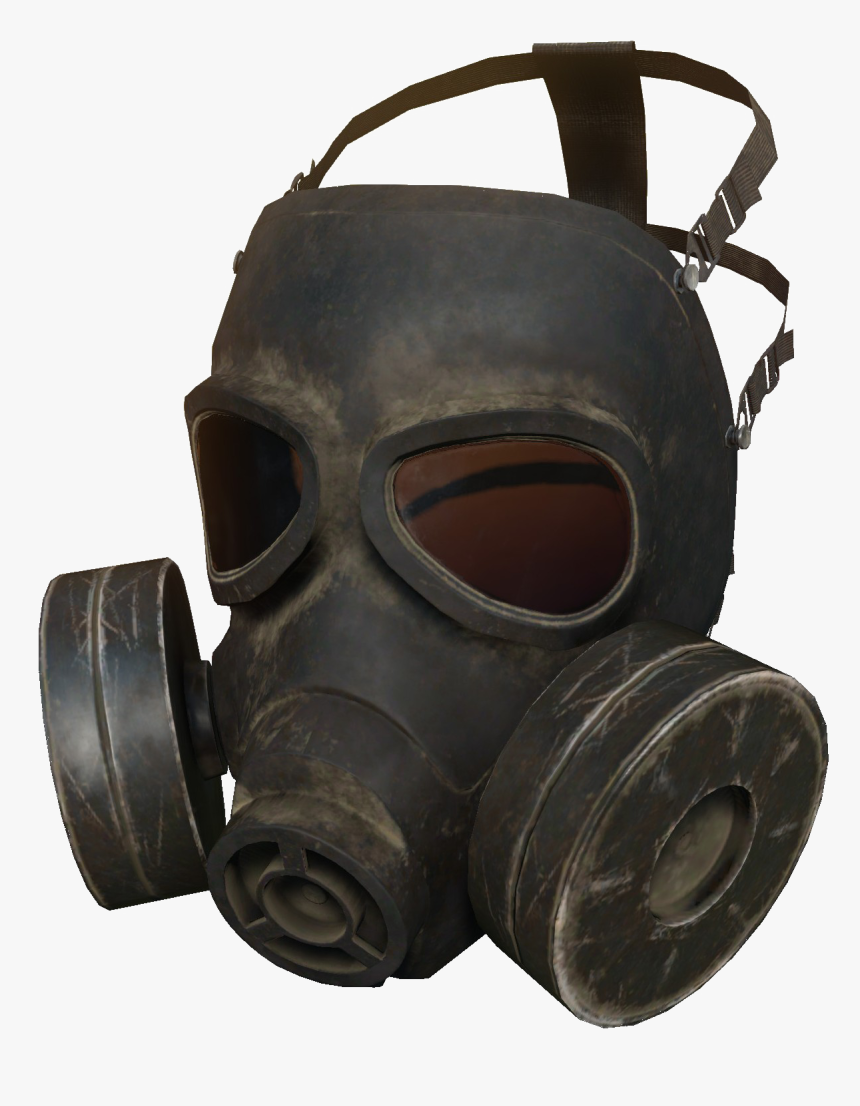 Gas Mask Png Free Image Download - Gas Mask, Transparent Png ...
