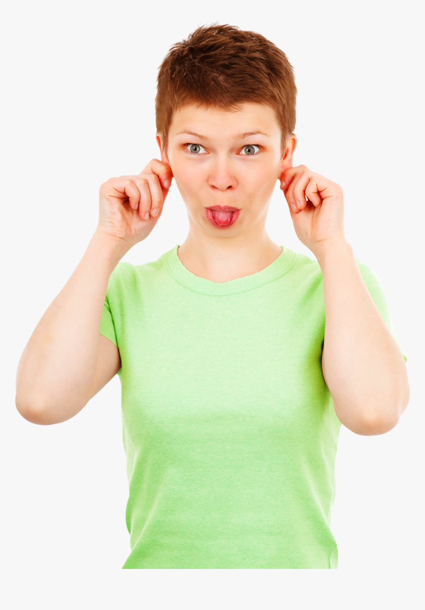 Portable Network Graphics, HD Png Download , Transparent Png Image ...