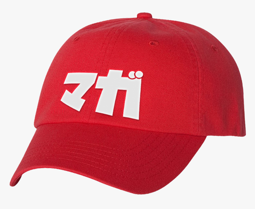 Baseball Cap, HD Png Download , Transparent Png Image - PNGitem