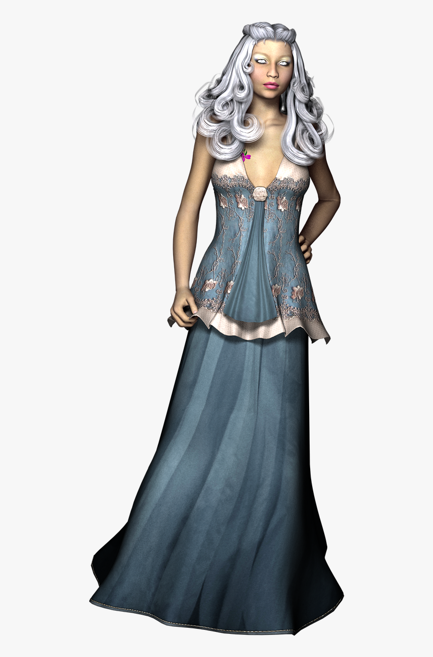 Queen Lady Png, Transparent Png , Transparent Png Image - PNGitem