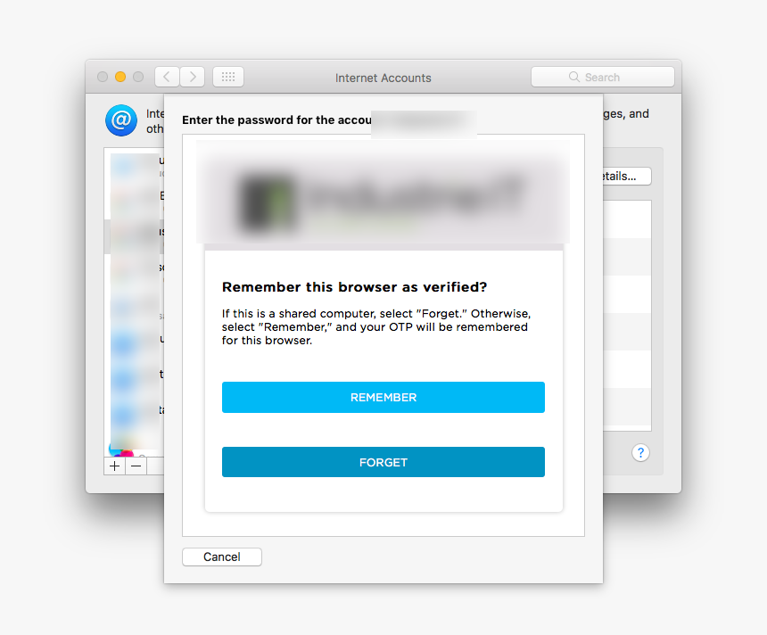 Enter Image Description Here - Google Authentication Failed, HD Png ...