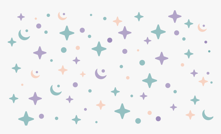 Estrellas En Png Clipart Freeuse Stock - Imagenes Estrellass Png ...