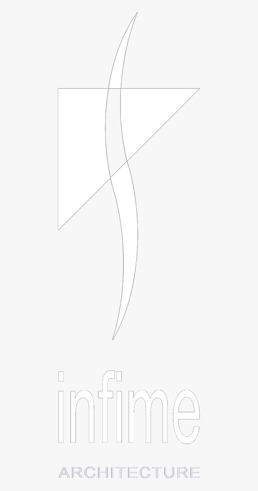 Logo Infime - Poster, HD Png Download , Transparent Png Image - PNGitem