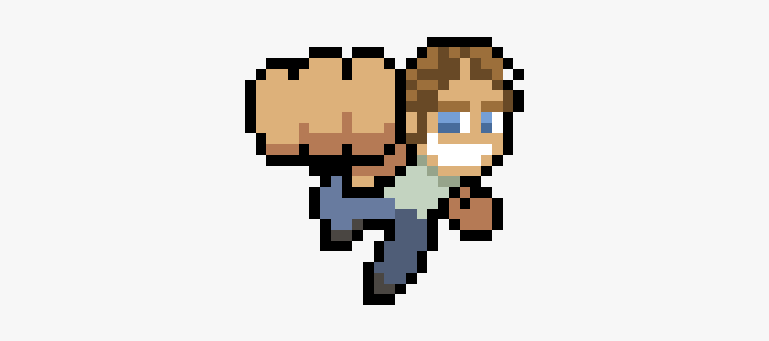 Pewdiepie Legend Of The Brofist Pewdiepie Png, Transparent Png ...