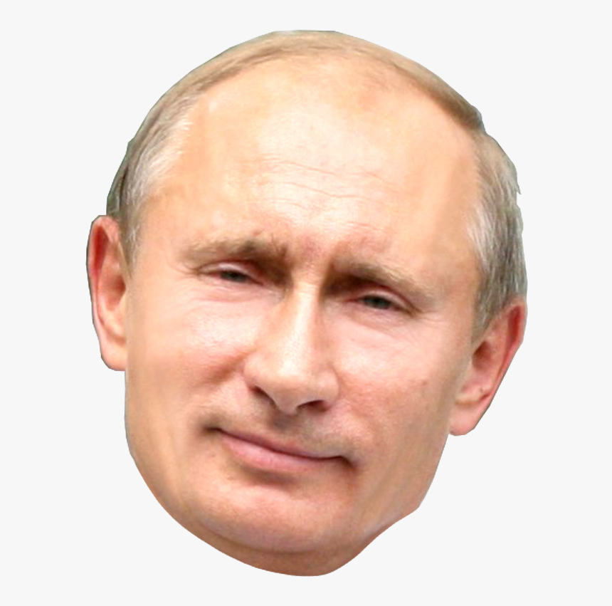 Human, HD Png Download , Transparent Png Image - PNGitem