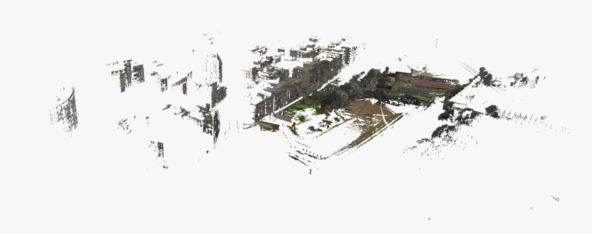 Galactea - Sink - Sexy - Snow - Snow, HD Png Download , Transparent Png ...