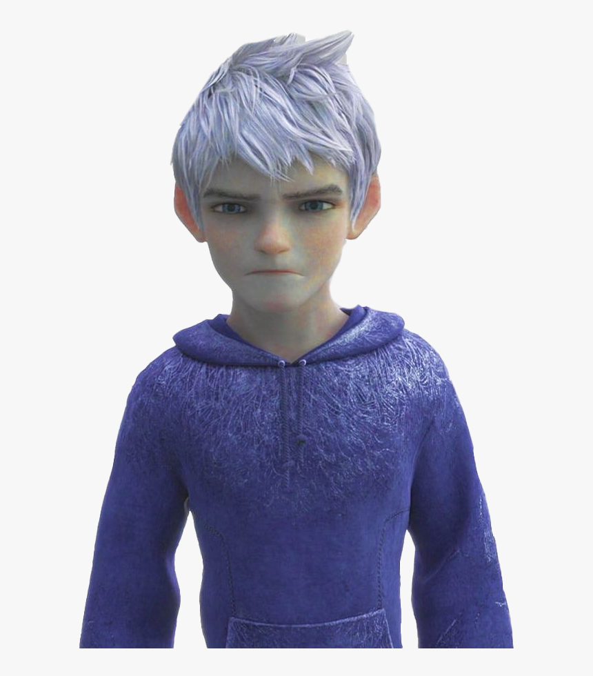 Transparent Frost Border Png - Jack Frost Transparent Background, Png ...