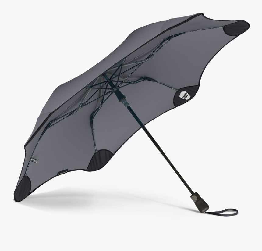 Transparent Mlg Blunt Png - Blunt Xs Metro Umbrella, Png Download ...