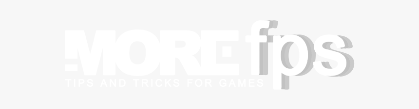 Ivory, HD Png Download , Transparent Png Image - PNGitem