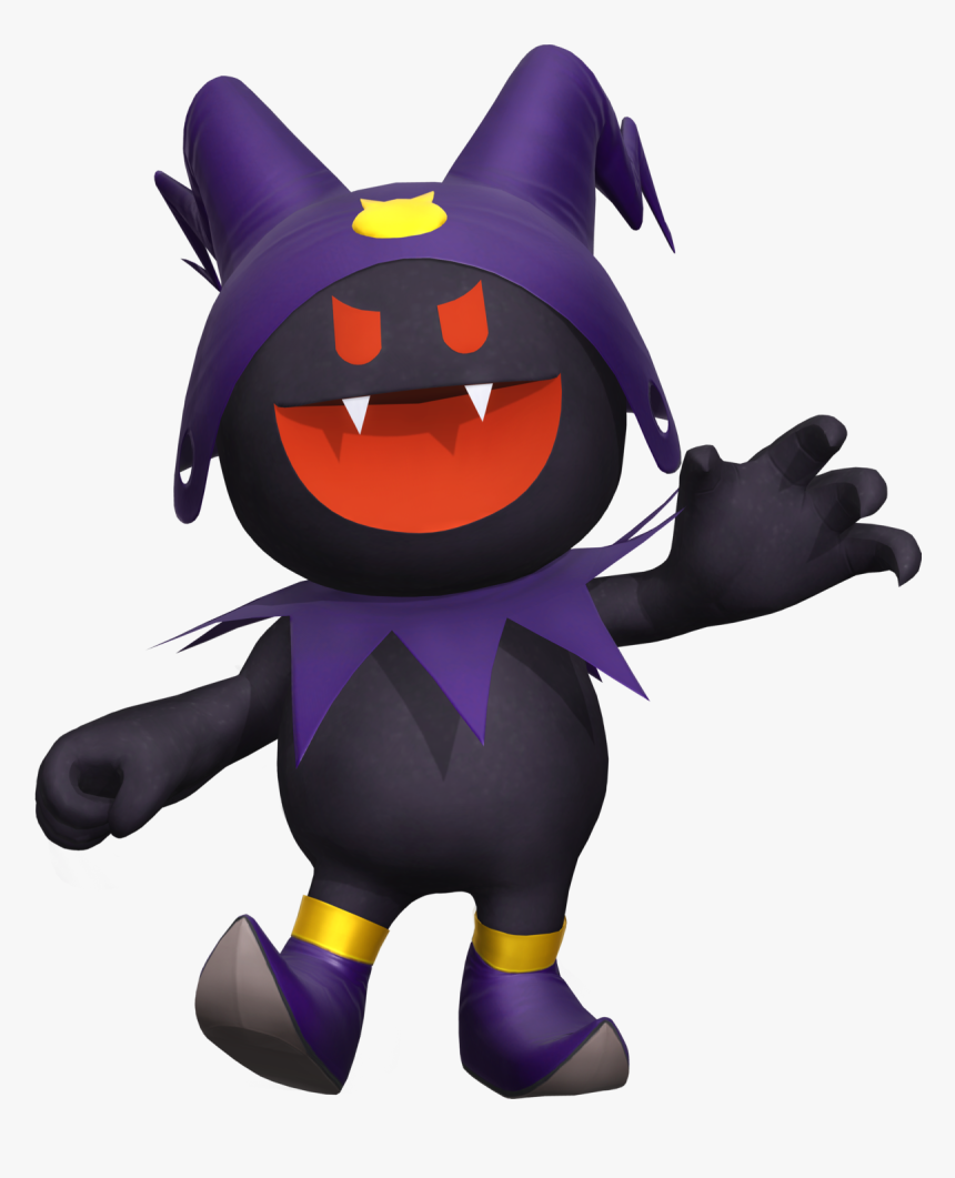 Black Frost Smt Dx2, HD Png Download , Transparent Png Image - PNGitem