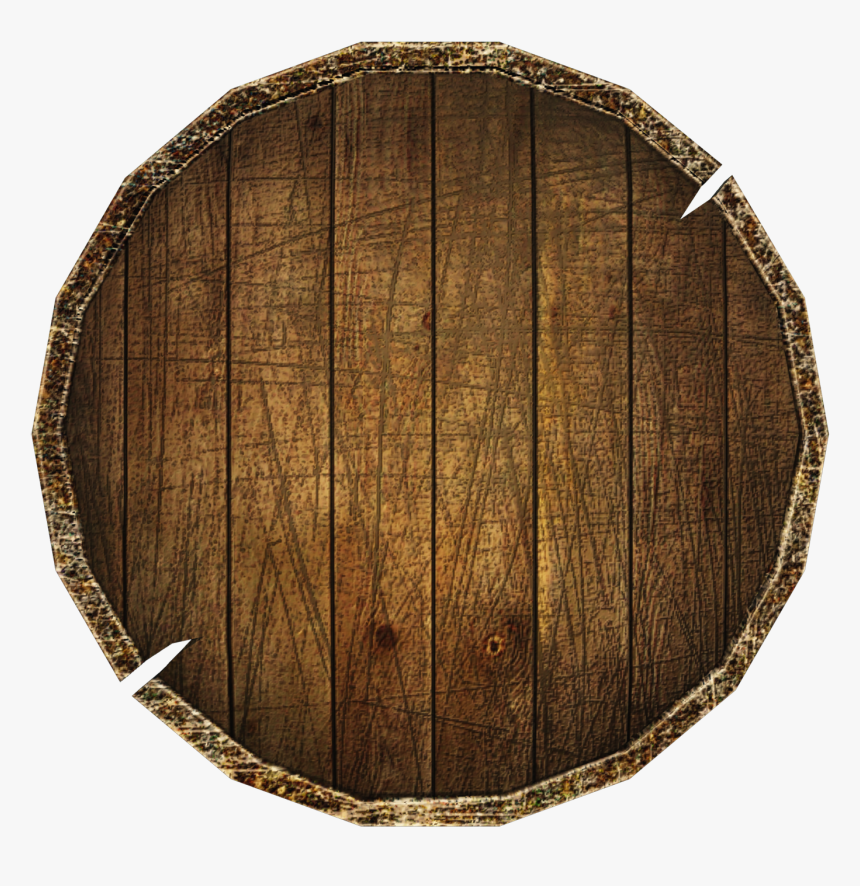 Wooden Circle Frame Png, Transparent Png , Transparent Png Image - PNGitem