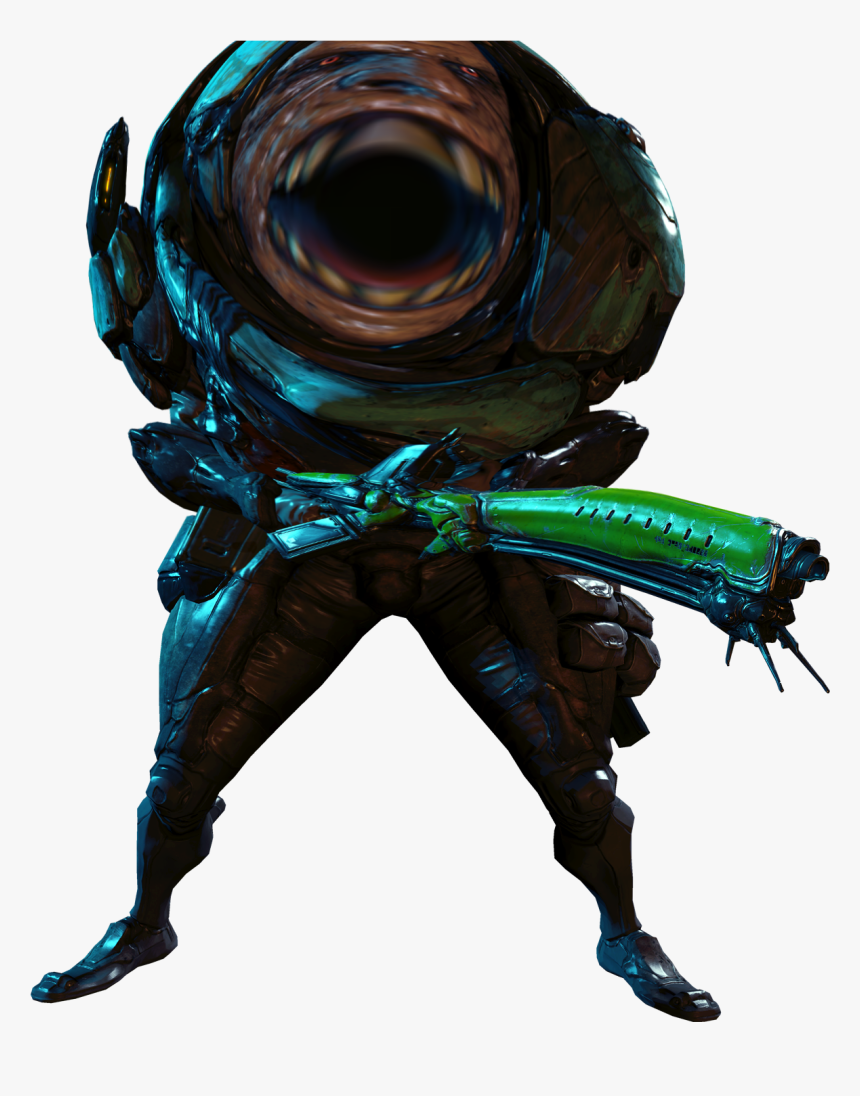 Mlg Blunt Png, Transparent Png , Transparent Png Image - PNGitem