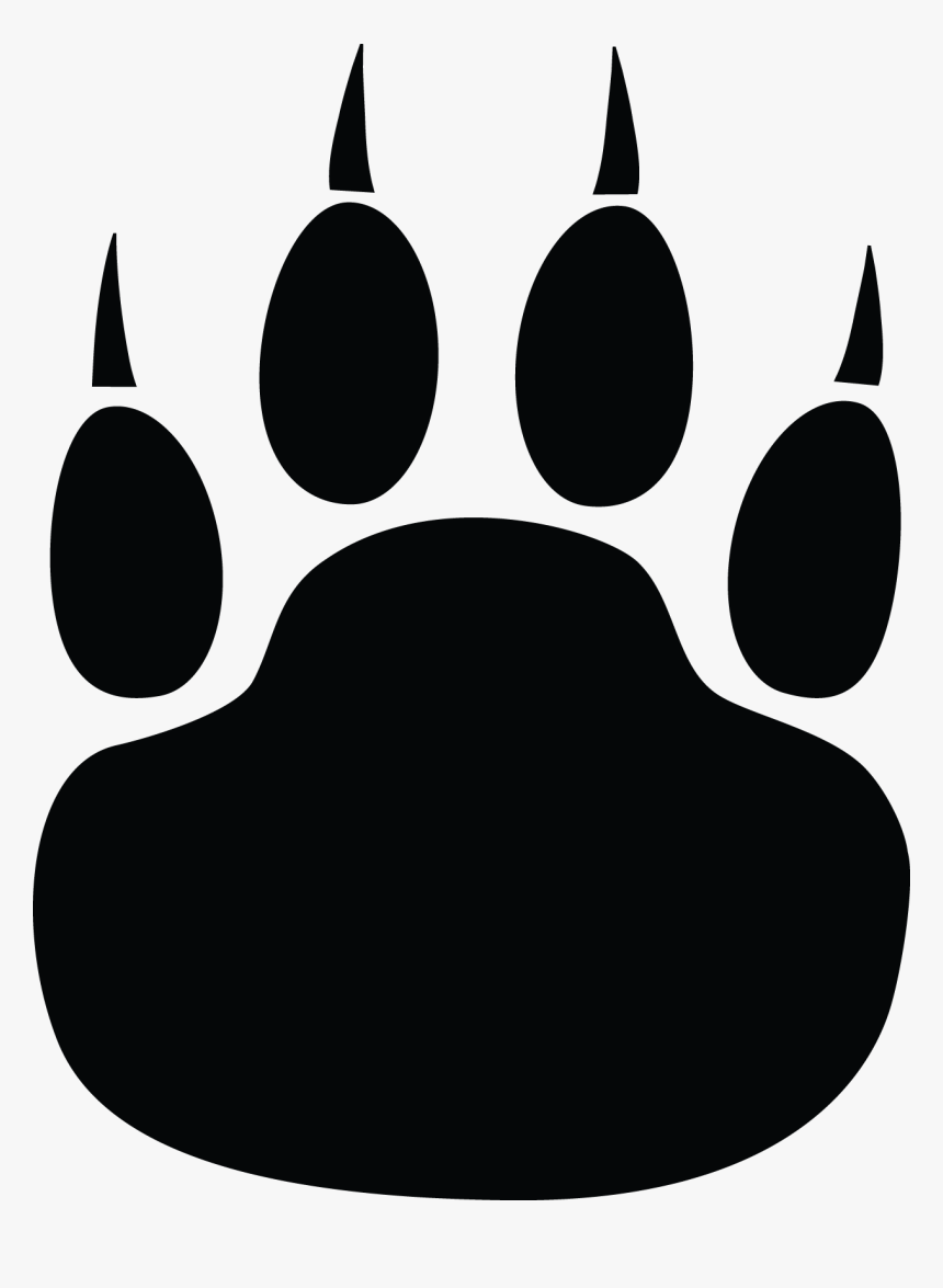 Transparent Frost Png, Png Download , Transparent Png Image - PNGitem