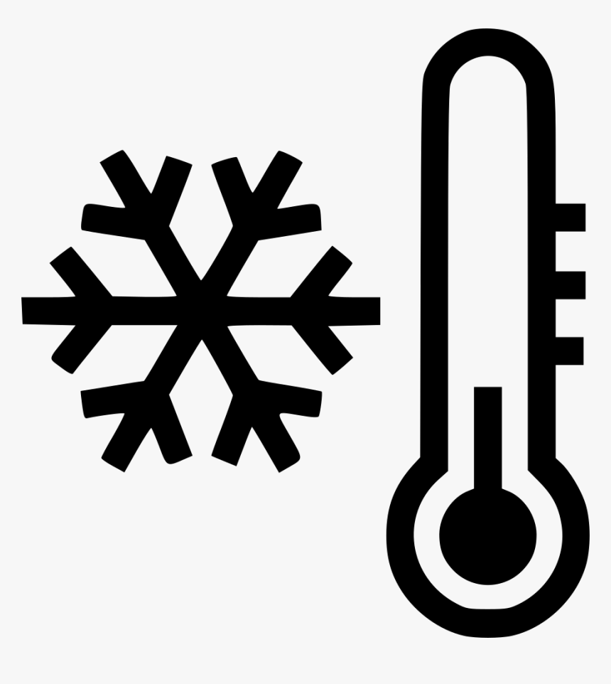 Frost - Snow Patrol Logo Png, Transparent Png , Transparent Png Image ...