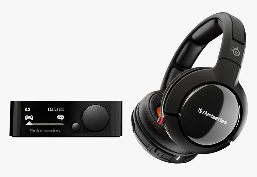 Transparent Mlg Blunt Png - Steelseries Headset Siberia 800, Png ...