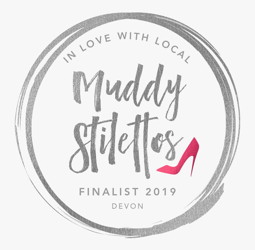 Muddy Awards Png, Transparent Png , Transparent Png Image - PNGitem