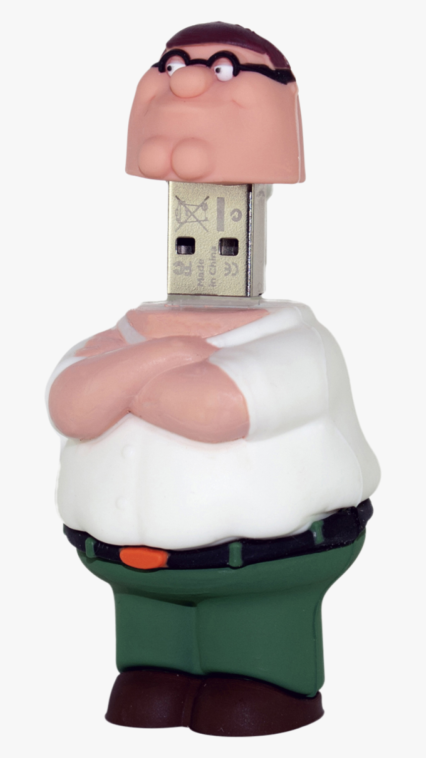 Download ****z0901***** Tv Family Guy - Peter Griffin Flash Drive, HD ...