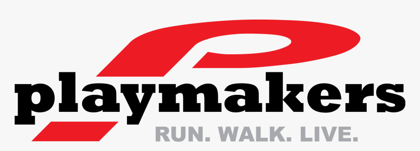 Playmakers, HD Png Download , Transparent Png Image - PNGitem