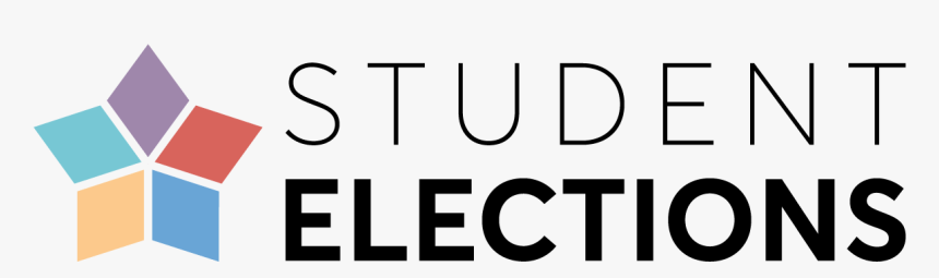 Transparent Your Vote Counts Png, Png Download , Transparent Png Image ...