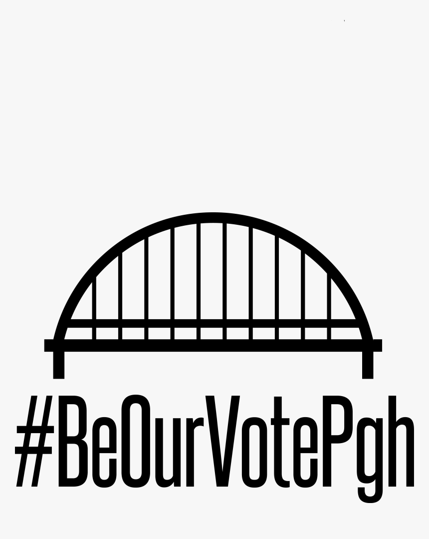 Vote Png, Transparent Png , Transparent Png Image - PNGitem