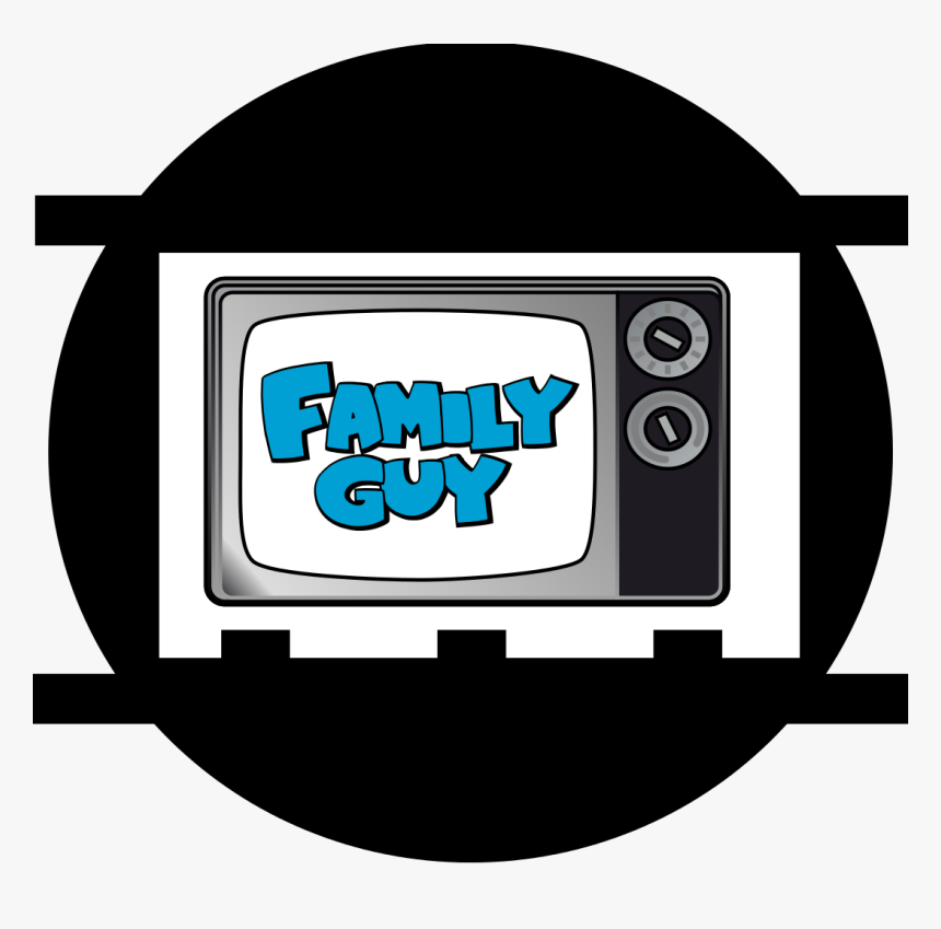 Stop Motion Animation Logo, HD Png Download , Transparent Png Image ...