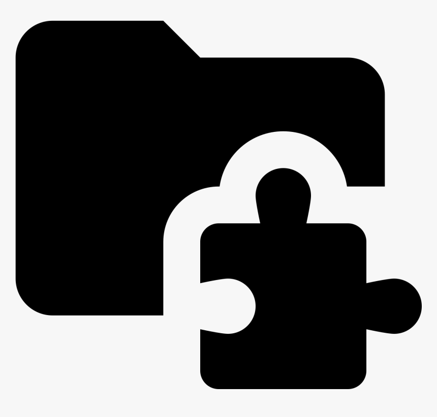 Windows Metro Icon, HD Png Download , Transparent Png Image - PNGitem