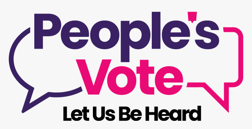 Vote Png, Transparent Png , Transparent Png Image - PNGitem