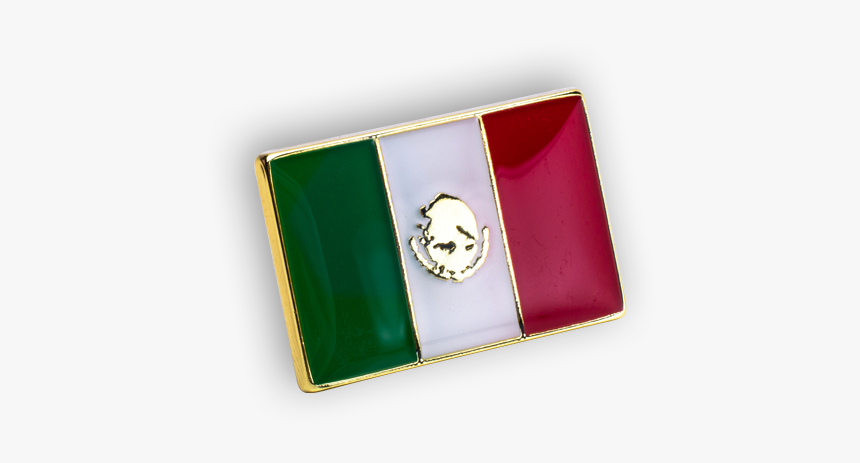 Mexico Pin, HD Png Download , Transparent Png Image - PNGitem