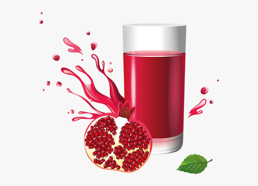 Jus De Fruits - Juice Menu Card Designs, HD Png Download , Transparent ...