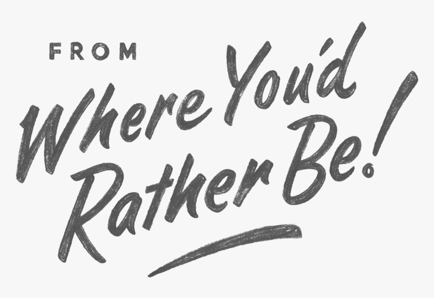 Transparent Lettering Png - Calligraphy, Png Download , Transparent Png ...