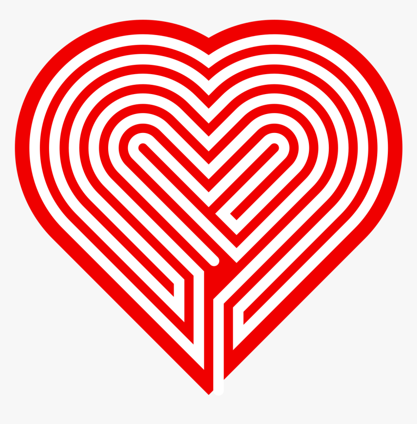 Labyrinth Definition, HD Png Download , Transparent Png Image - PNGitem