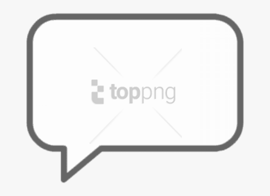 Free Png Chat Bubble Png Png Image With Transparent - Transparent ...