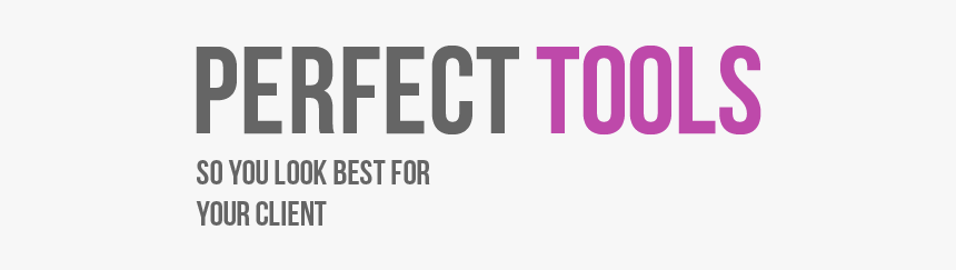 Maximum Human Performance, HD Png Download , Transparent Png Image ...