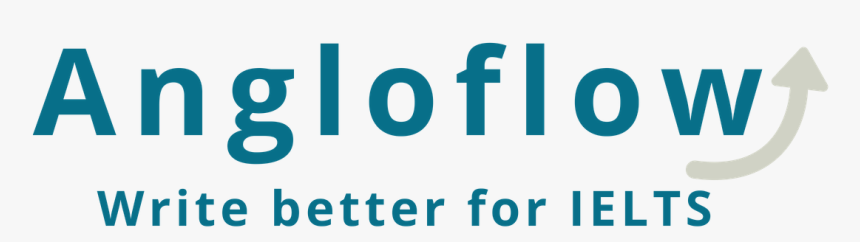 Ielts Writing - Cyber Source, HD Png Download , Transparent Png Image ...