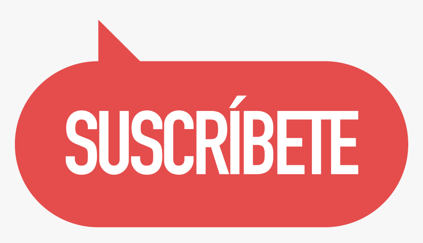 Flashback, HD Png Download , Transparent Png Image - PNGitem