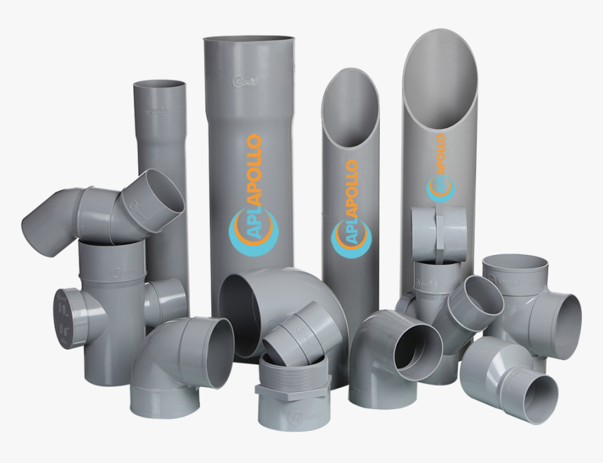 Pipe - Pvc Pipe Png Hd, Transparent Png , Transparent Png Image - PNGitem