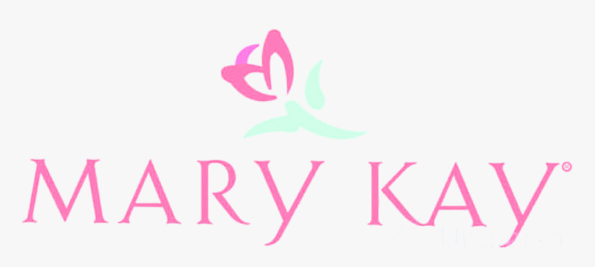 Mary Kay Logo Png, Transparent Png , Transparent Png Image - PNGitem